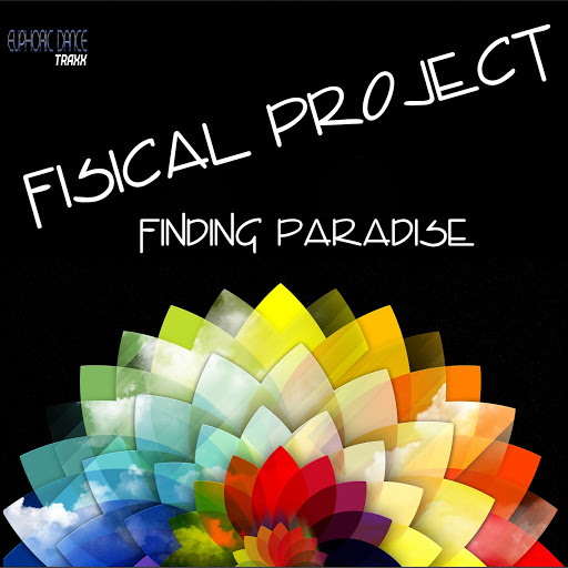 Finding Paradise - YouTube Music