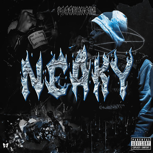 NEAKY - YouTube Music