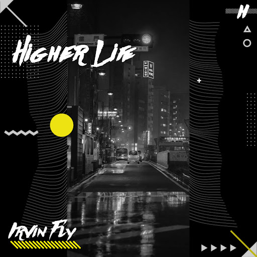 Higher Life - YouTube Music