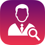 Profile Tracker,who viewed my profile Mod apk download - Profile ...