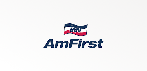 AmFirst Digital Banking - Apps on Google Play