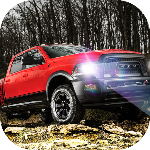 About: 4x4 Off Road Reckless Driving (Google Play version) | | Apptopia
