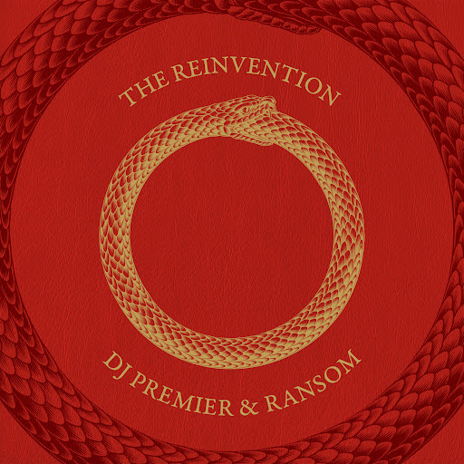 Rap Radar x Ransom