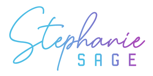 Stephanie Sage