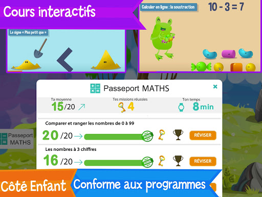 updated-31-passeport-r-visions-alternative-apps-mod-2023