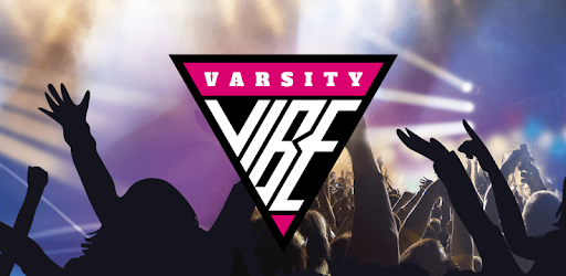 Varsity Vibe - Apps on Google Play