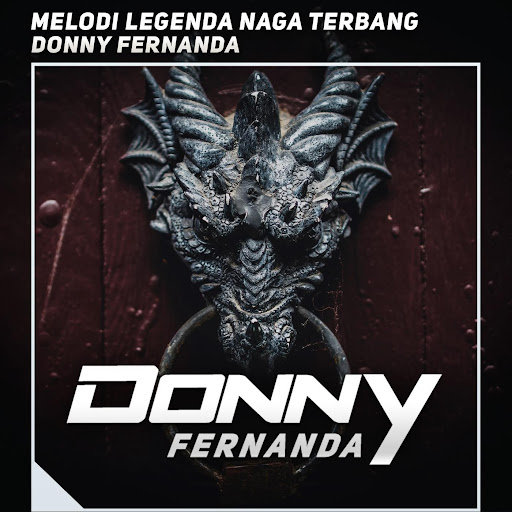 Dj Aba Aba Get out My Face X Hei Apa Apa - YouTube Music