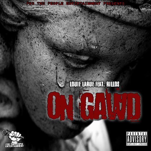 On Gawd (feat. Rillo$) - YouTube Music