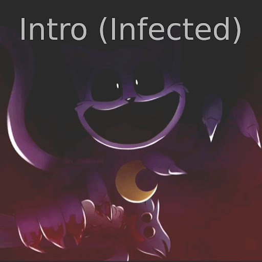 InTro (Infected) - YouTube Music