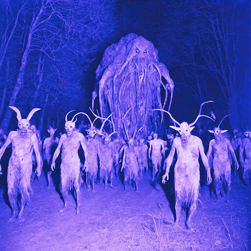 JUJALARIM FUNK (Super Slowed) - YouTube Music