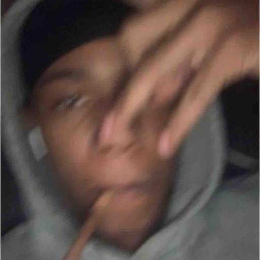 Counting Bands - YouTube Music