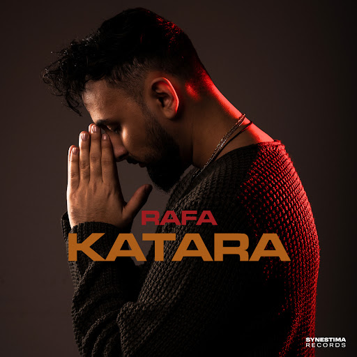 Katara - YouTube Music
