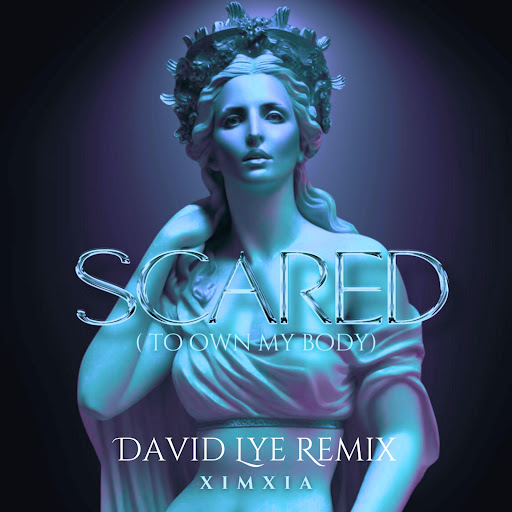 scared (to own my body) (David Lye Remix) - YouTube Music