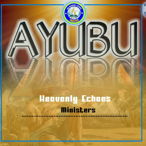 Ayubu - YouTube Music