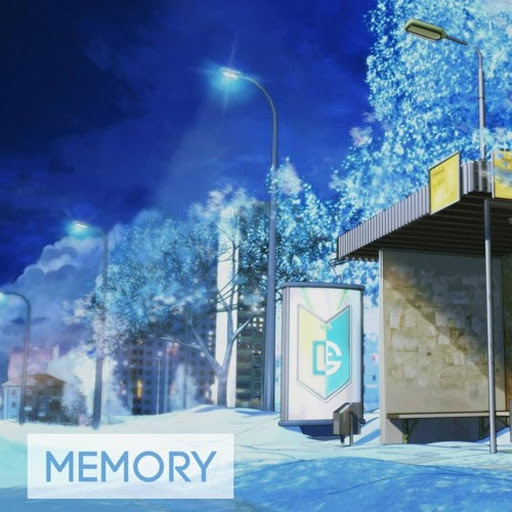 Memory - YouTube Music