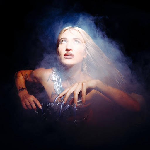 Scream - YouTube Music