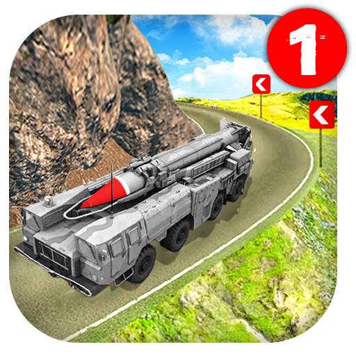 About: Missile Attack: War Machine: Tank Battle- PVP Game (Google Play ...