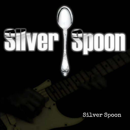 Silver Spoon - YouTube Music