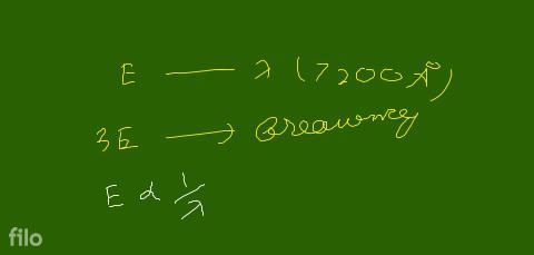Anomalous pair in Mendeleev's table is | Filo