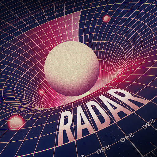 Radar - YouTube Music