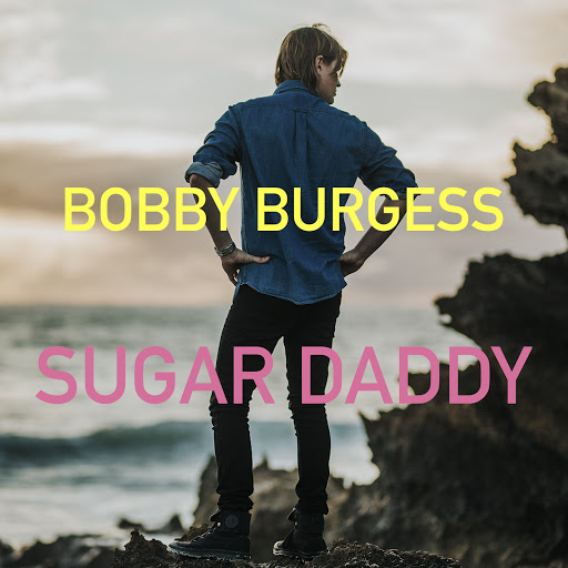 Sugar Daddy - YouTube Music
