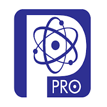 PhysicsPro for PC / Mac / Windows 7.8.10 - Free Download - Napkforpc.com