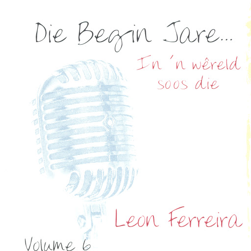 God is so groot - YouTube Music