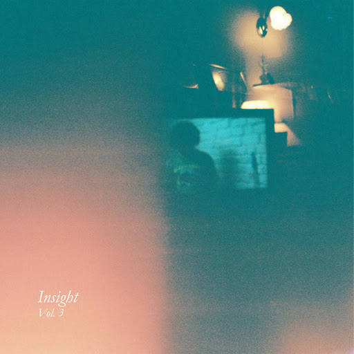 Clouds (Insight Vol. 3) - YouTube Music