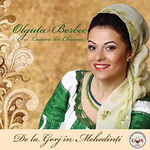 Ma-Ntreaba Frunza De Tei - YouTube Music