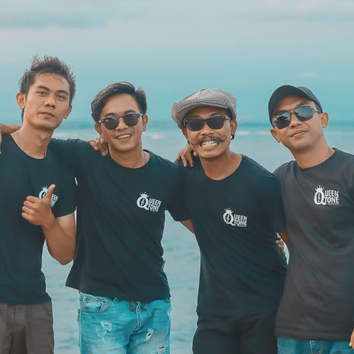 Main Api - YouTube Music