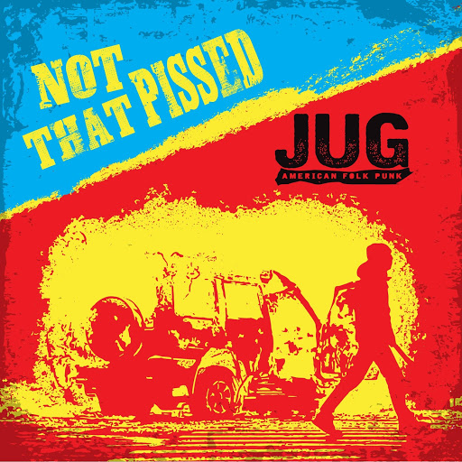 Not My Tribe - YouTube Music