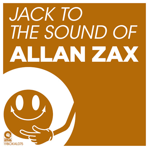 Deo Optimo Maximo (Allan Zax Remix) - YouTube Music