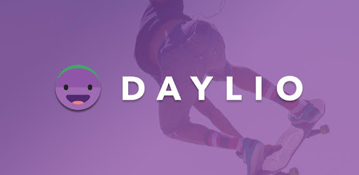 Daylio - Diary, Journal, Mood Tracker - Apps on Google Play