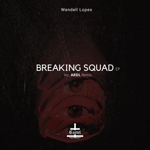 Breaking Squad (ARDL Remix) - YouTube Music