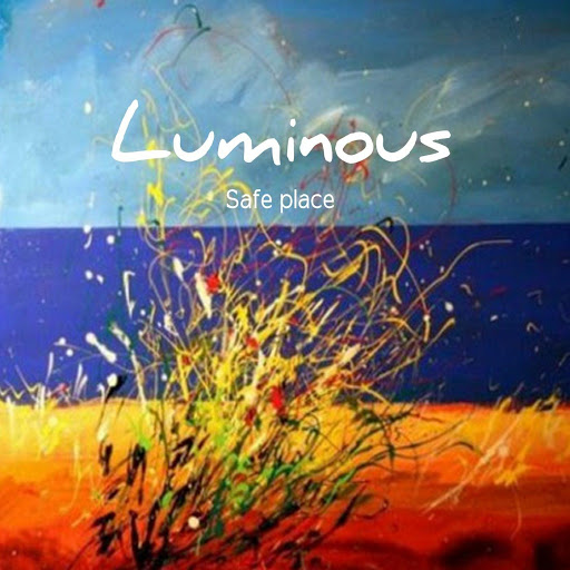 Way Down Low - YouTube Music