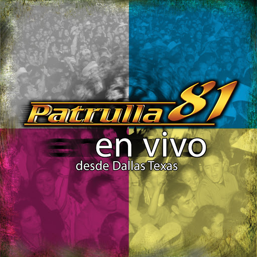 El Chivo Pelón (En Vivo En Dallas - Escapade 2001 / 2004)
