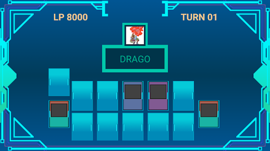 Duel King - LifePoint Counter for PC / Mac / Windows 7.8.10 - Free ...