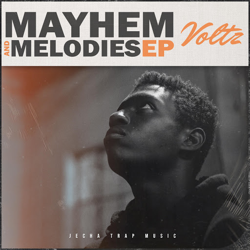 Grind Rangu - YouTube Music