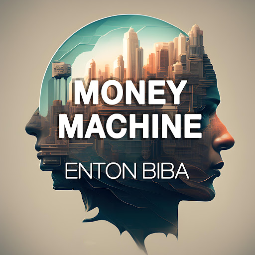 Money Machine - YouTube Music