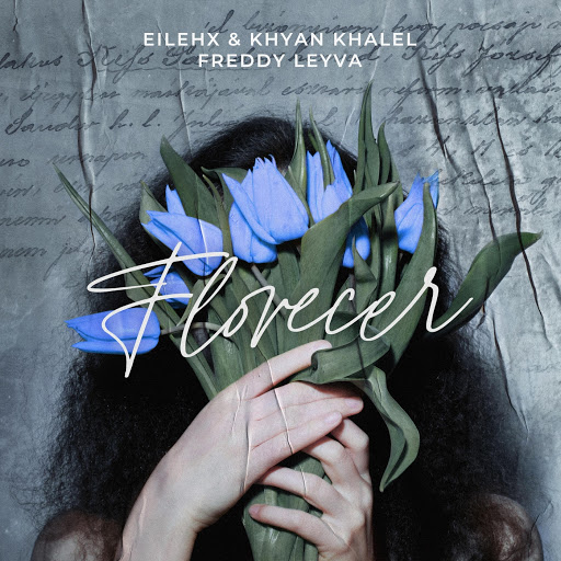 Florecer - YouTube Music