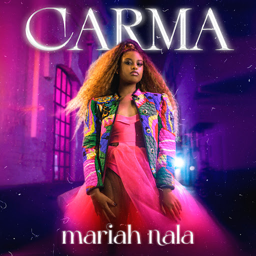 Carma - YouTube Music