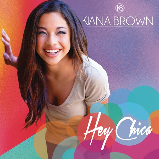 Hey Chica - YouTube Music