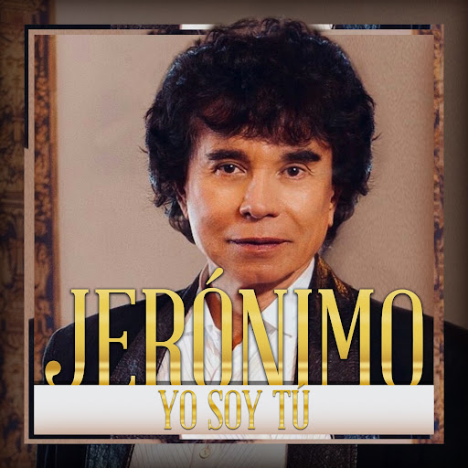 Yo Soy Tú Youtube Music