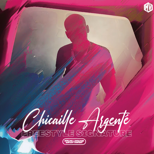 Freestyle signature - YouTube Music