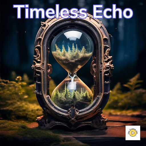 Timeless Echo - YouTube Music