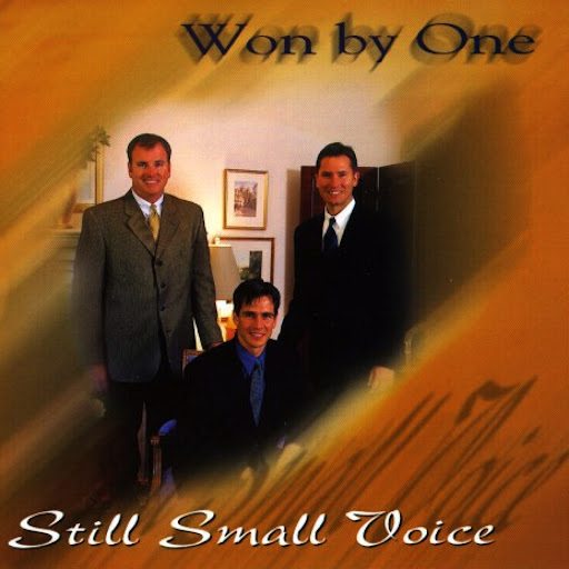 Still Small Voice - YouTube Music