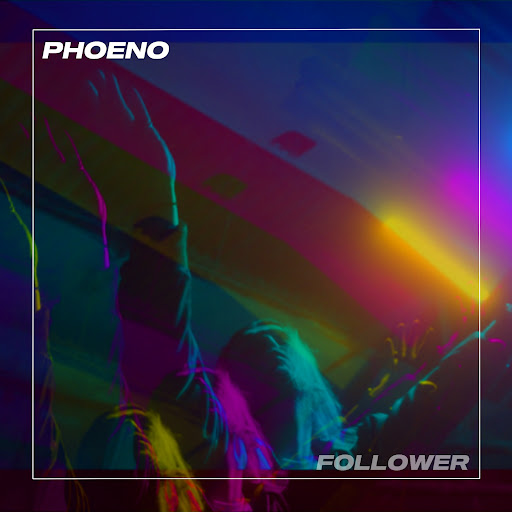 Follower - YouTube Music