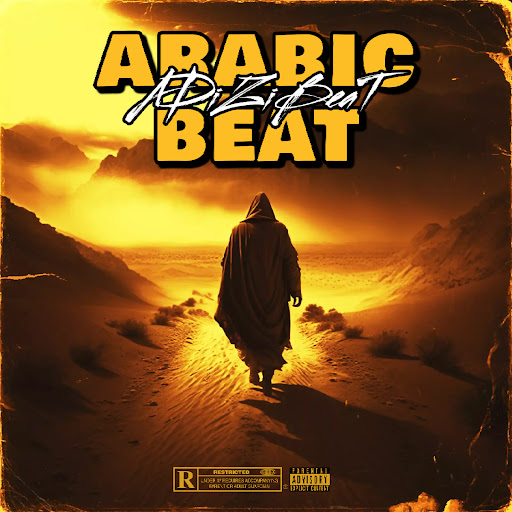 Arabic Beat - YouTube Music