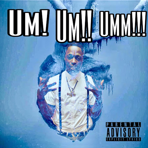 Um Umm Ummm - YouTube Music