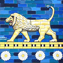 The Richest Man in Babylon Pro for PC / Mac / Windows 7.8.10 - Free ...